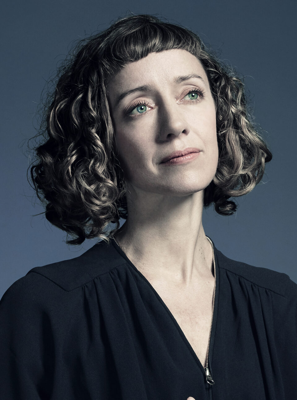 Cathy Marston über »Jane Eyre« - Hamburg Ballett